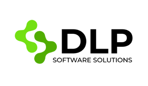 DLP LLC